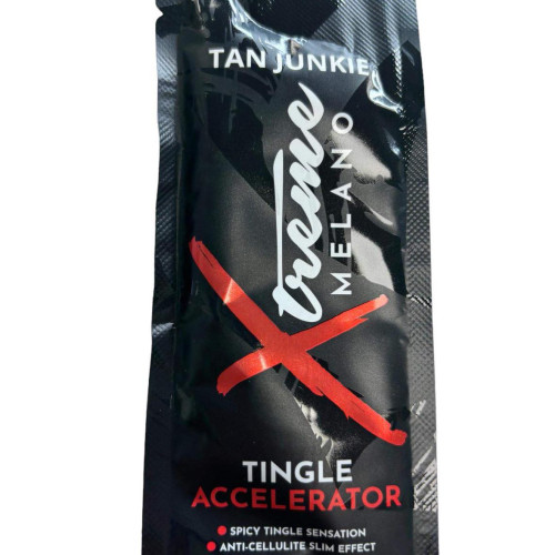 Tanning Products